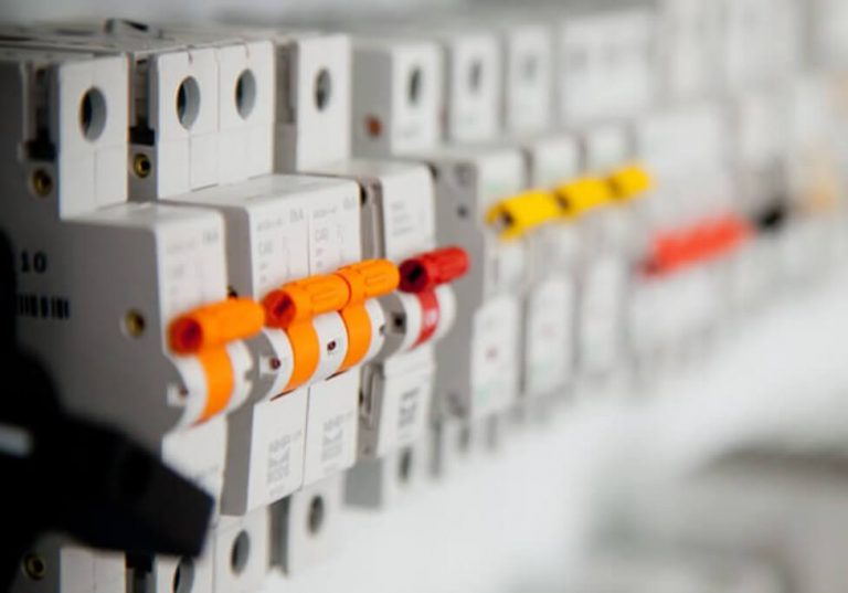Switchboard Upgrades Auckland – EMS Electrical Services